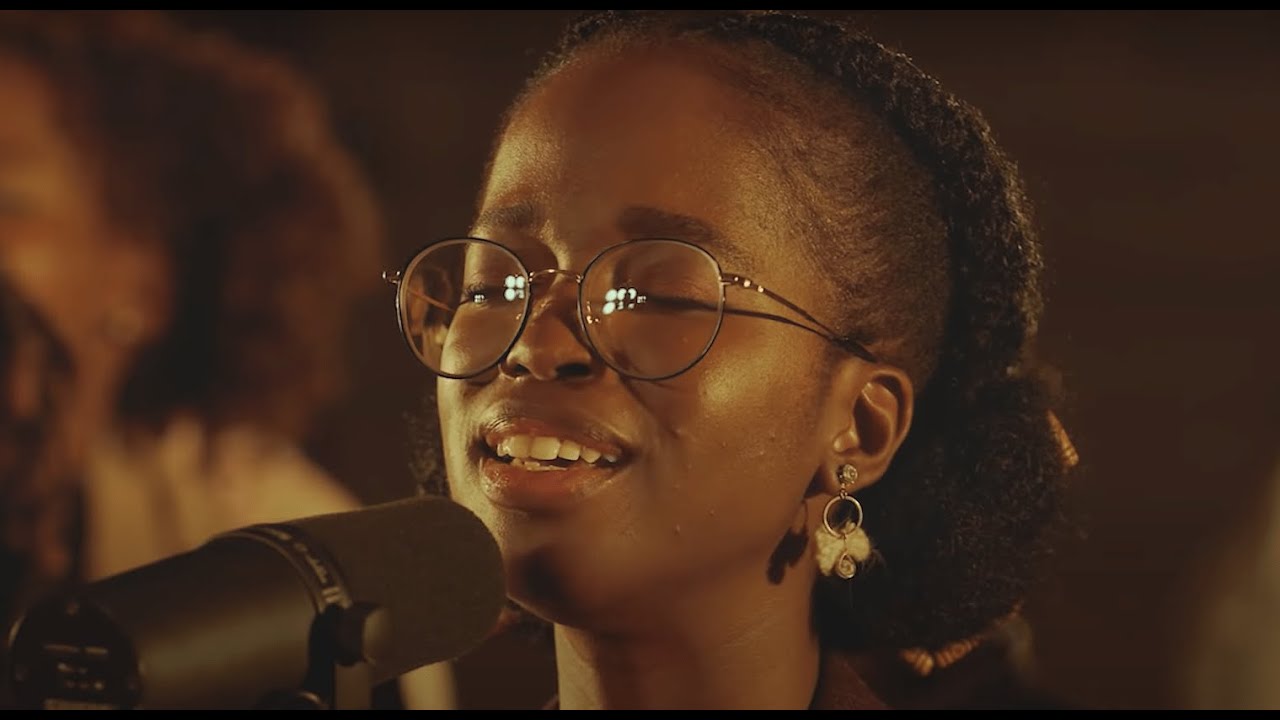 Amen Amen 1 hour Loop - YouTube