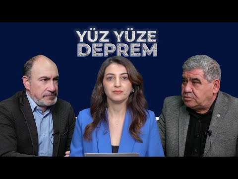 Muğla’nın Deprem Gerçeği: Fay Hatları, Riskler ve Afet Yönetimi