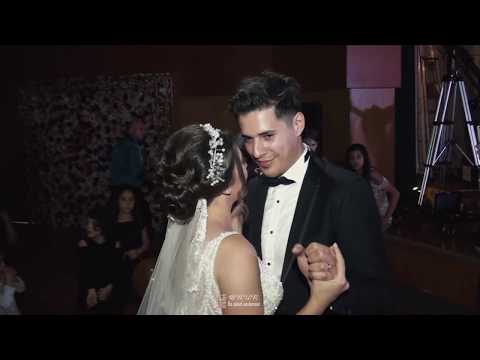 Meltem & Ozan | Wedding | ONUR Photography & Video | Grup Anadolu Neşem