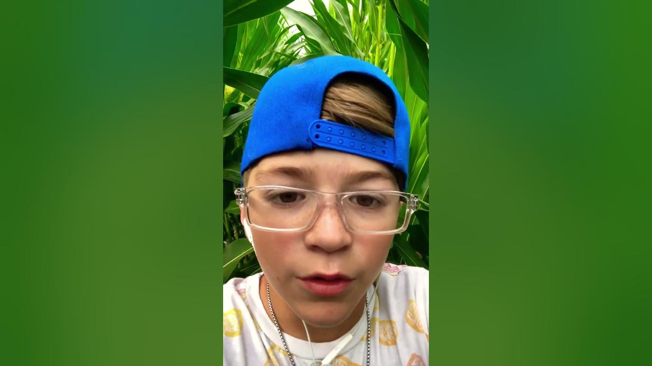 Beautiful Youtube