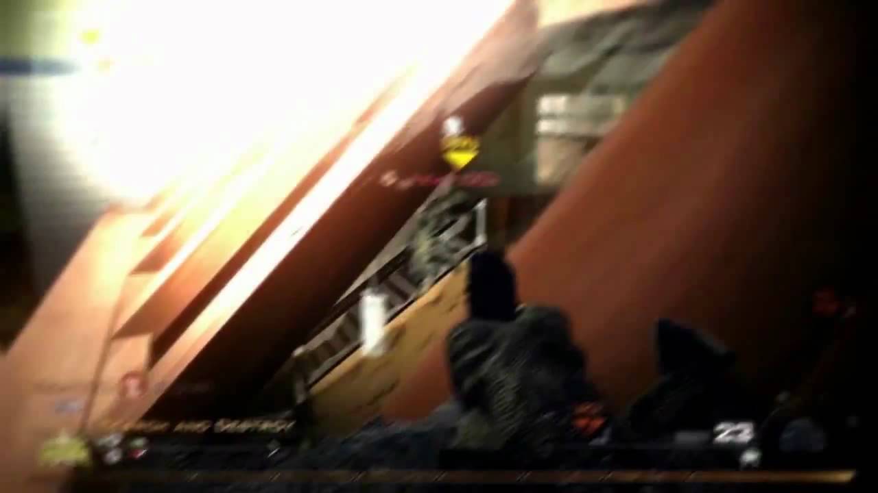 FaZe HugZ | OCE 2 | By LKMD - YouTube