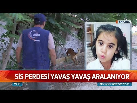 Eylül'le ilgili flaş açıklama! - Atv Haber 28 Haziran 2018