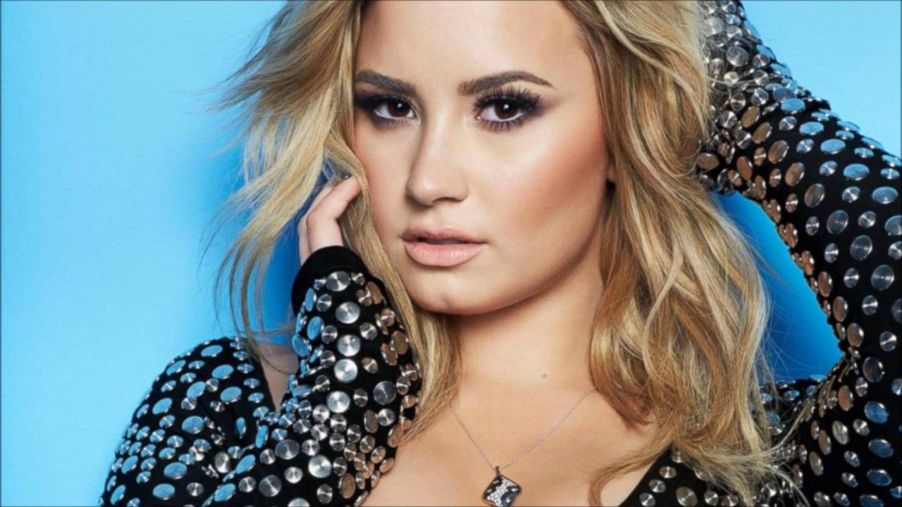 Famous Singers YouTube famous-singers-youtube