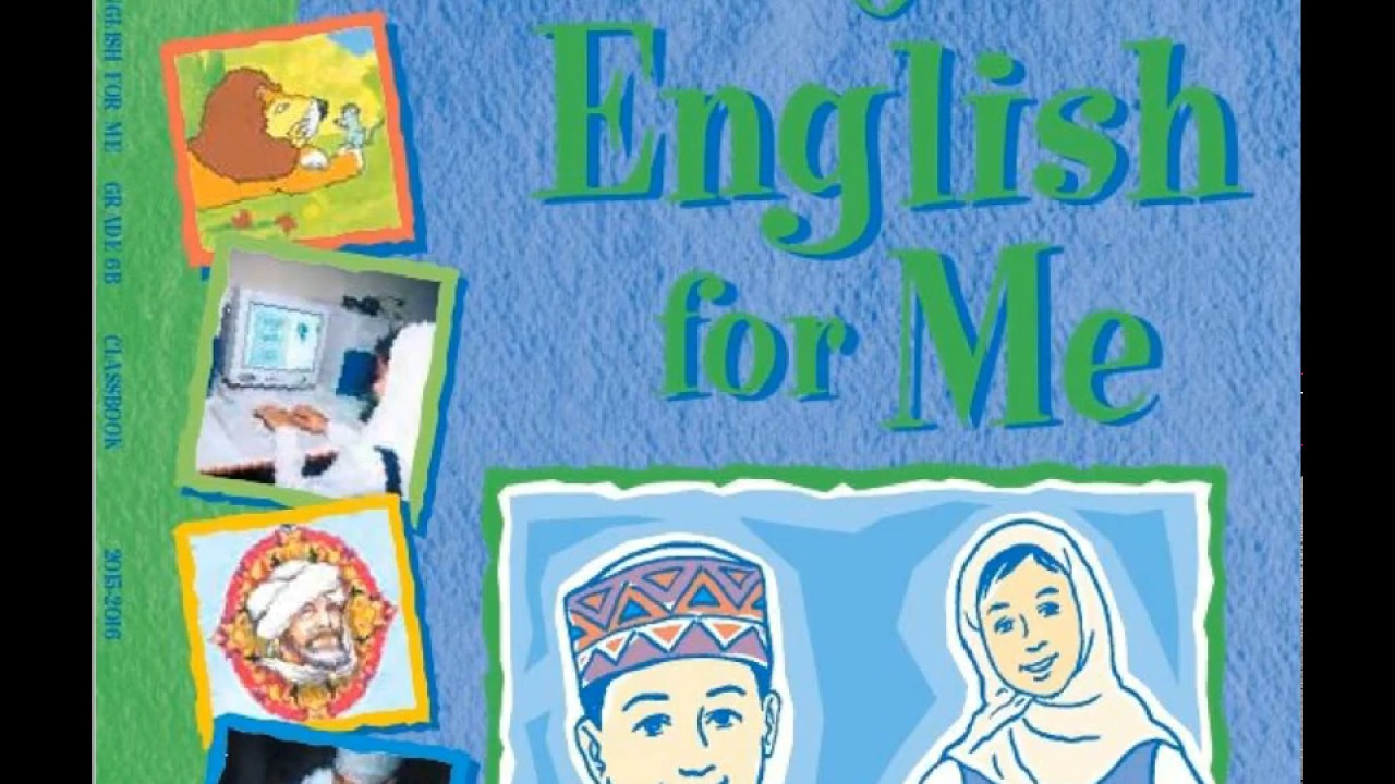 Unit 4 Great Explorers Lesson 6 g6 - YouTube