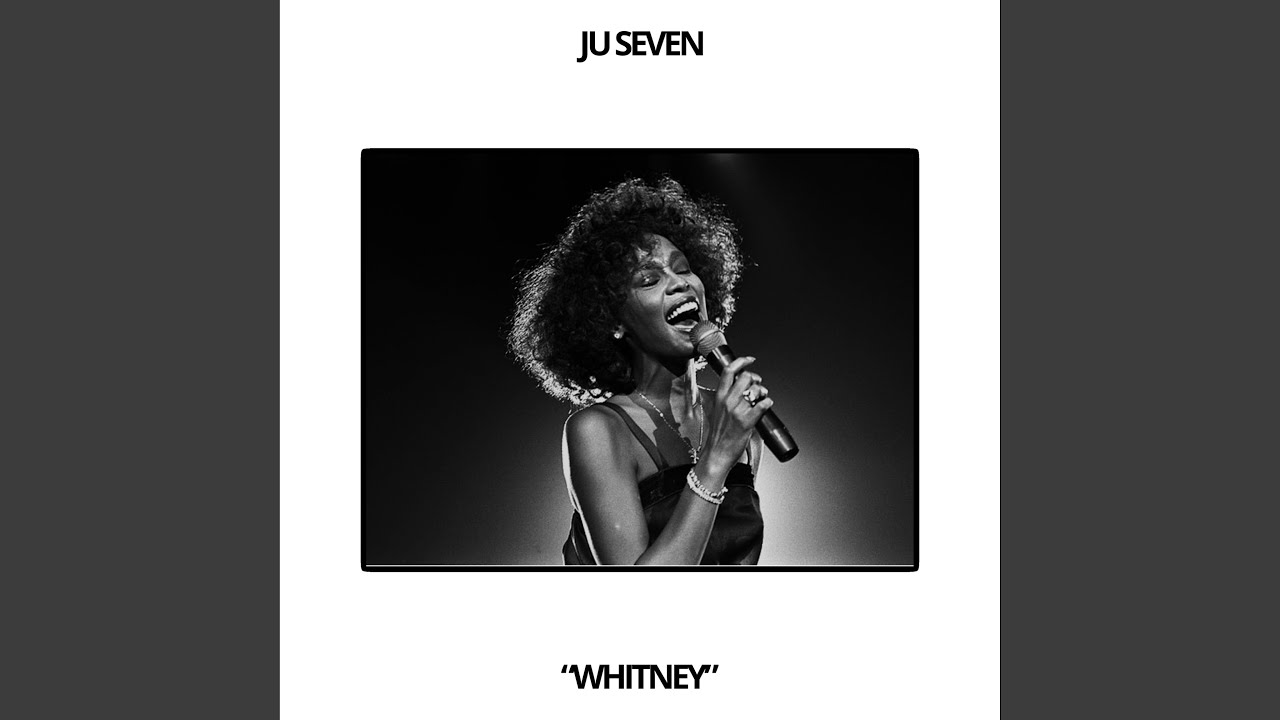 WHITNEY - YouTube