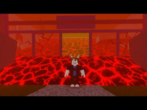 [ROBLOX[ FE2CM Annihilated Academy 2023 - YouTube
