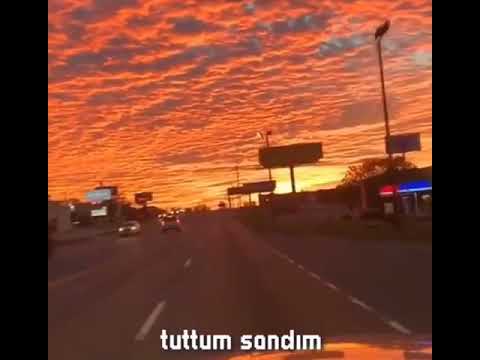 YÜZYÜZEYKEN KONUŞURUZ - ÖLSEM YERİDİR ( NAKARAT)