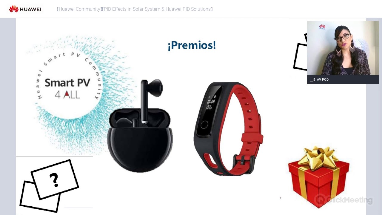 PID Effects in Solar System & Huawei PID Solutions - YouTube