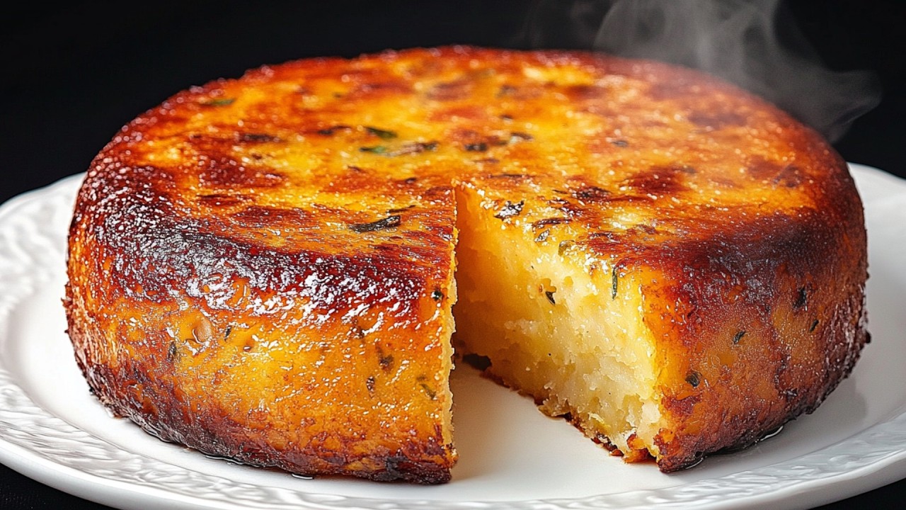 The Surprising Truth About Simple Recipes Nobody Tells You - YouTube