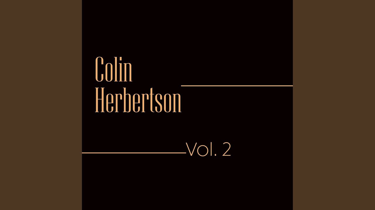 Some Distant Echo - YouTube