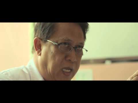 Biaya Operasi Wasir Dengan Laser - Perumperindo.co.id