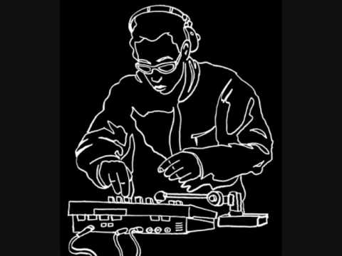 Robbie riviera Vs Flow 212 Dj RedbulL