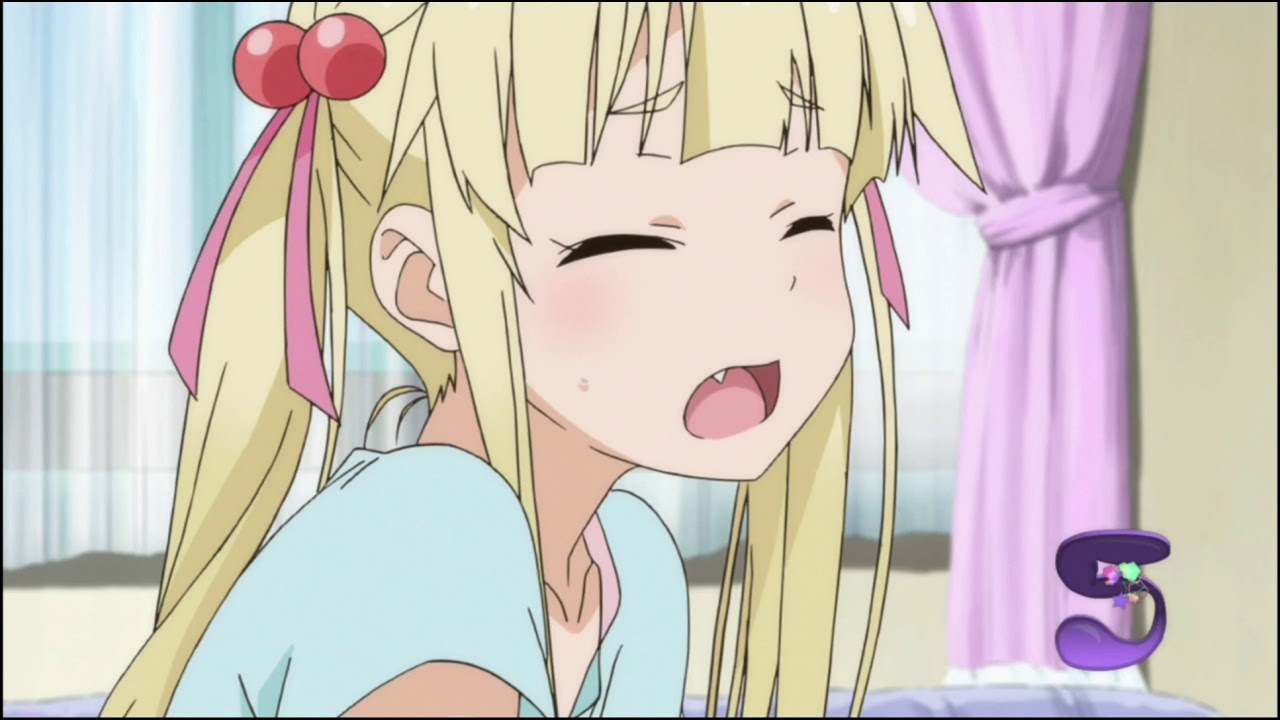 Anime de training EX: episode 2 vostfr - YouTube