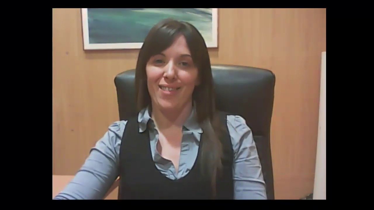 Presentación WINDEV 24 Español - Serival Informática - YouTube