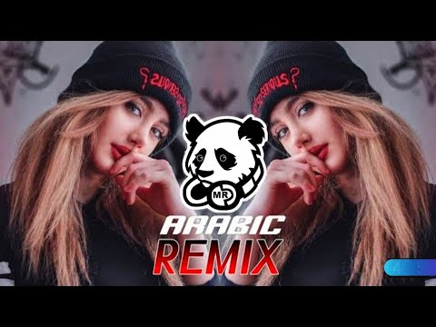 Arabic Remix Song - Fi Sabi - Arabic Bass Boosted Remix - New Arabic Remix Song 2022 - Arbi New Song