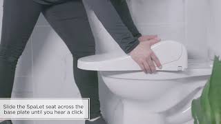 8012A60GRC-020 - American Standard 8012A60GRC-020 - Advanced Clean 2.5 ...