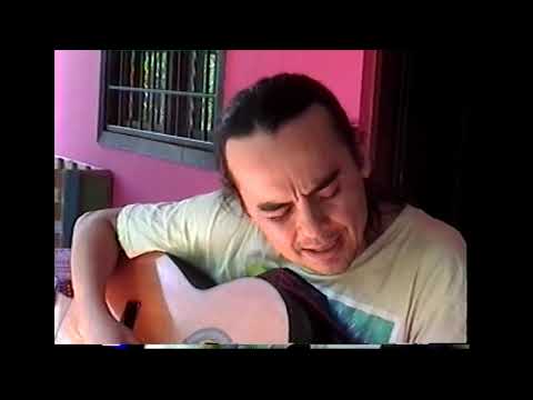 La Música para Edson Velandia [La Tetica (SonidoenVivo)]