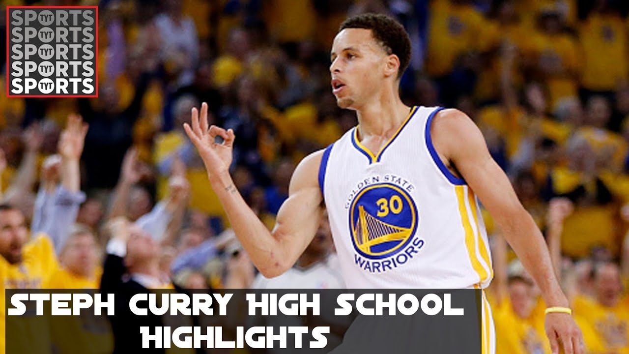 Stephen Curry Highlights 3 Points|Steph Curry 2022 Finals Highlights ...