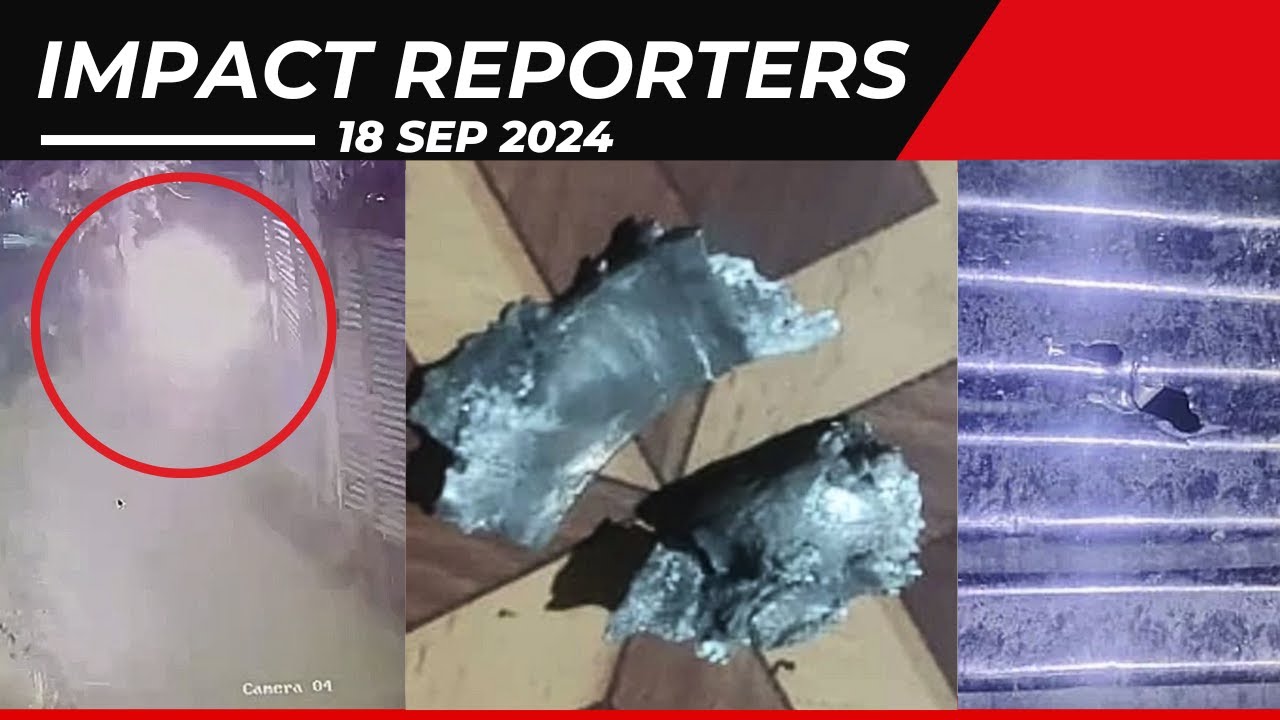 NGARANG NUMIDANG SANGAIPROU DA BOMB KAPSIL-LAKKHRE | 18 SEP 2024 - YouTube