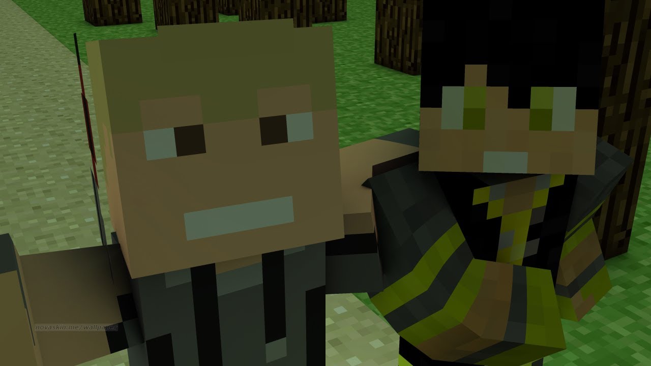 Pro´s no TNT | Minecraft - YouTube