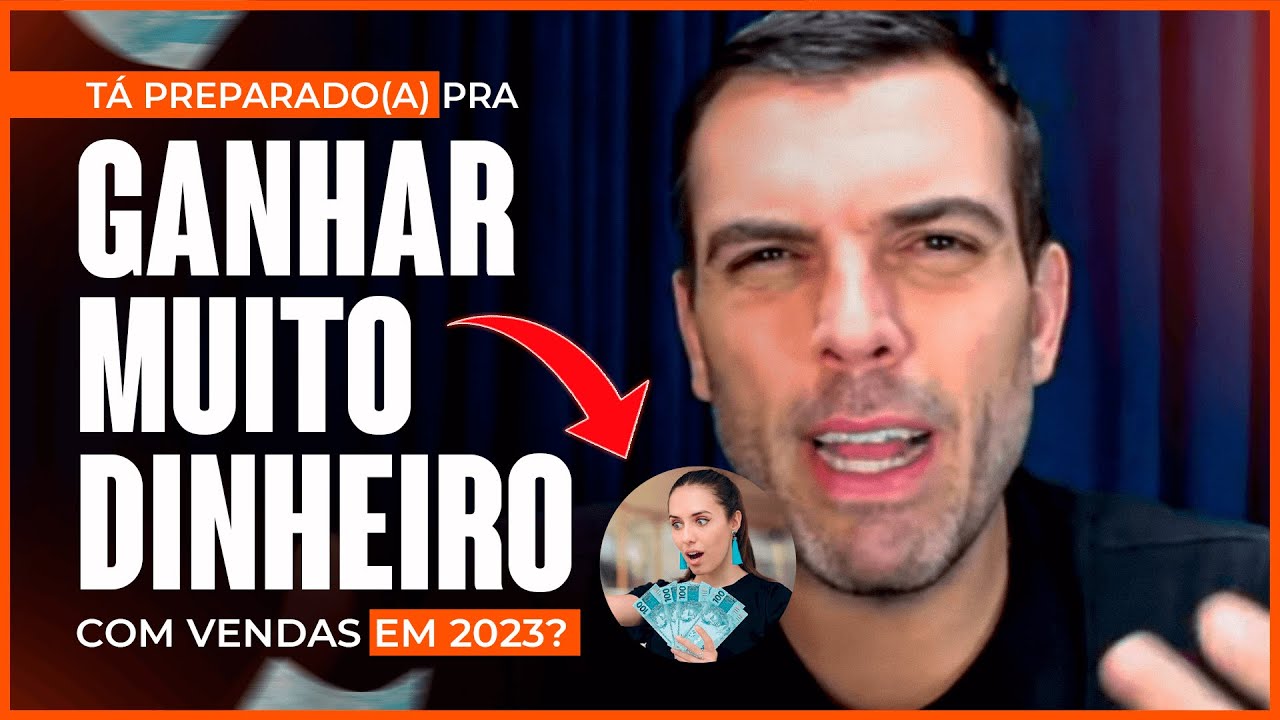 TOP 6 DICAS PARA FAZER SUA CARREIRA DE VENDEDOR DECOLAR EM 2023 (E NOS ...