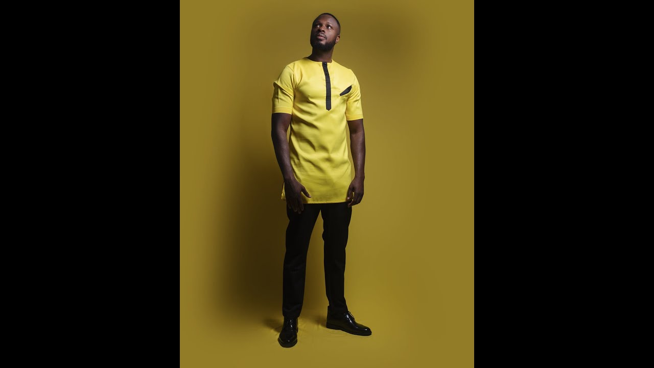 KB Ft Krytic, Tim & 4four - The Last Dance (Official Lyric Video) - YouTube