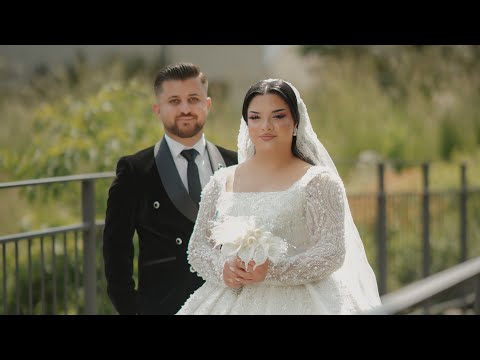 Sakvan + Hayam & Chakdar + Rojin | PART 4 | Musik: Imad Selim | JiyanVideo 2025