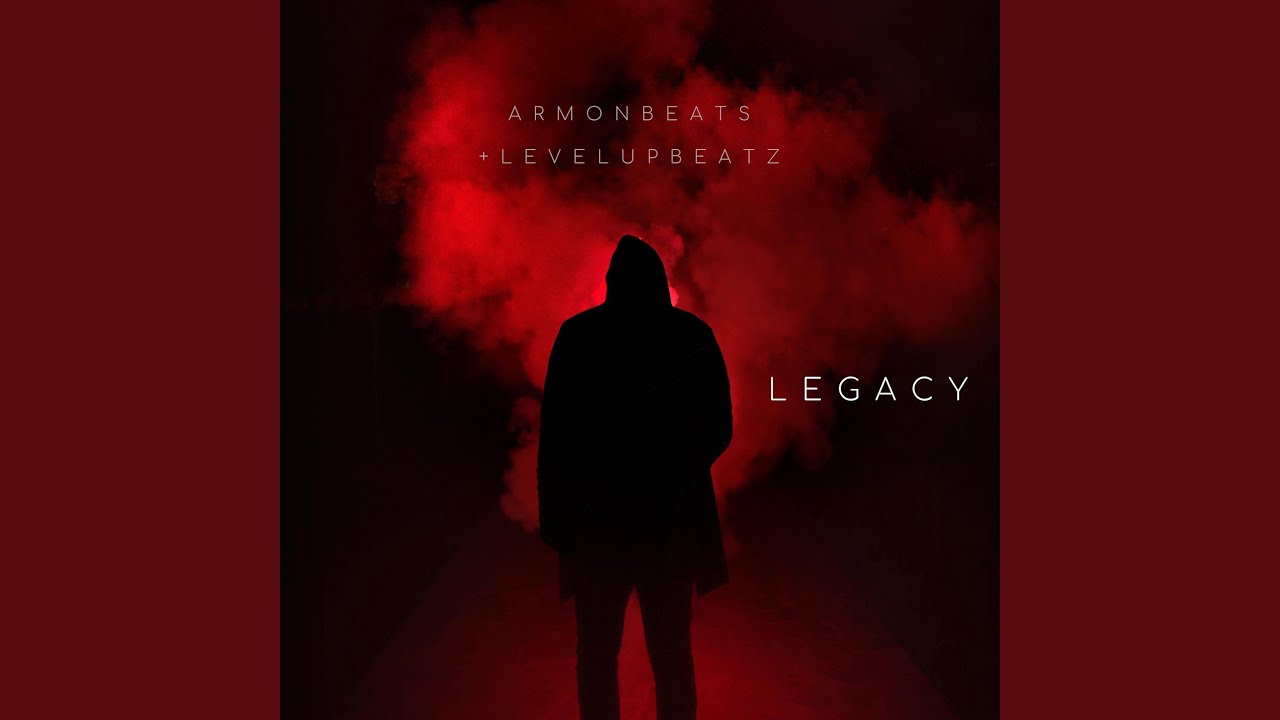 Legacy - YouTube