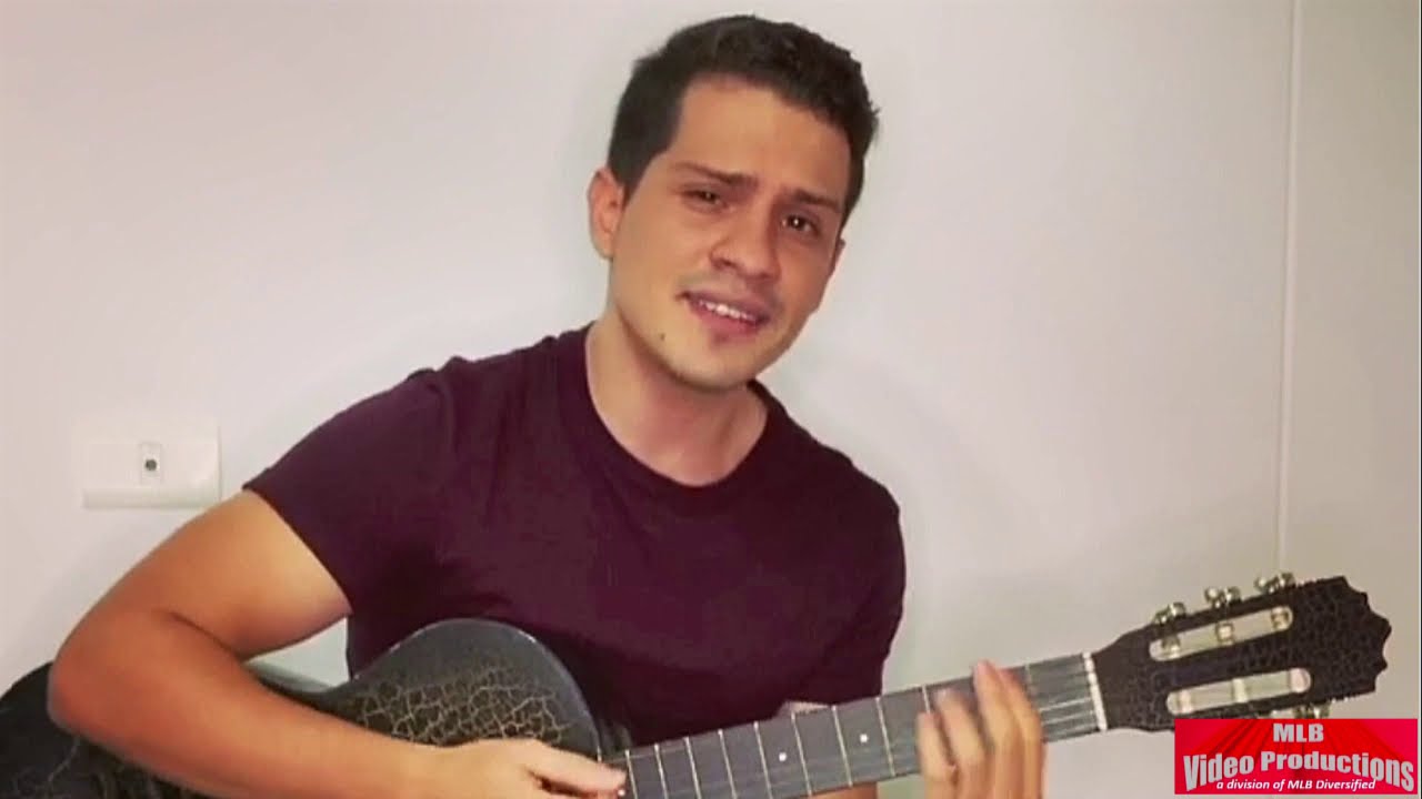 PORFA (Please) A Reaggeton Piece by Alesso Ferrara - YouTube