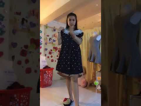 bigo live video 20180606 171031 14