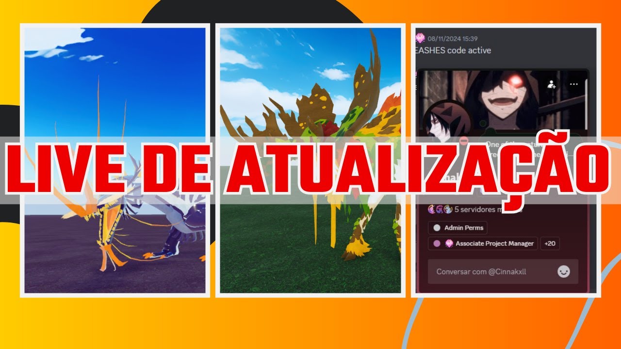 ESTAMOS CONFIGURANDO - YouTube