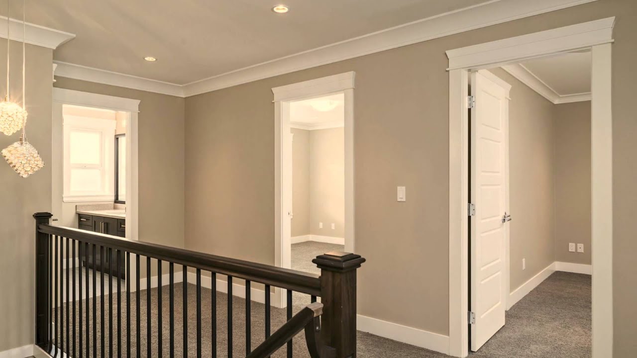 Gary Basi 11511 Millar Rd. Surrey BC - YouTube