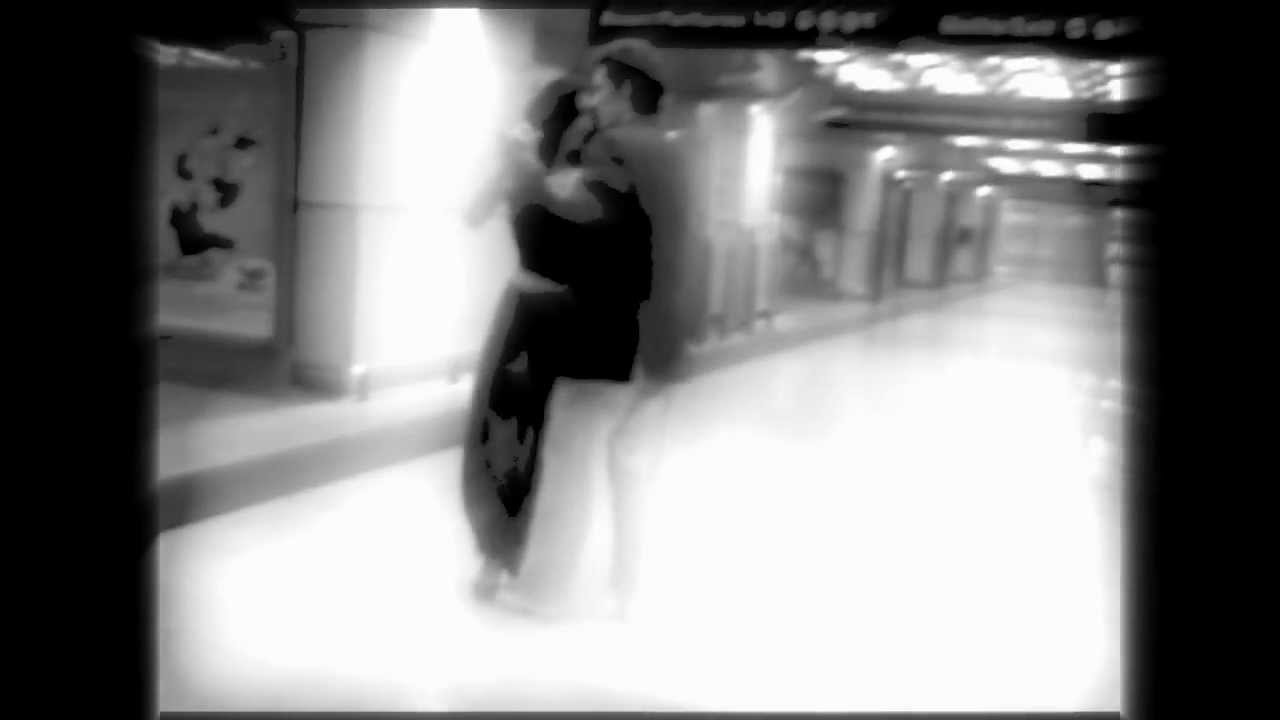 TANGO NUEVO 東京 טנגו נואבו ÉLECTRONIQUE TANGO ELECTRONIC TANGO ...