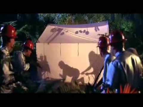 Austin Powers comedy scene - YouTube