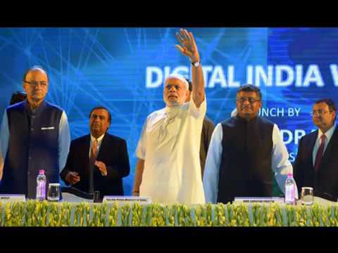 EKAL GRAMOTHAN FOUNDATION - YouTube