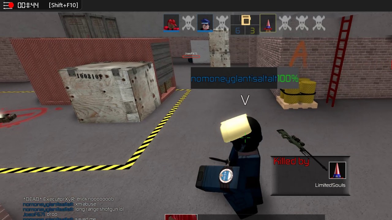 roblox CBRO ep 2 - YouTube