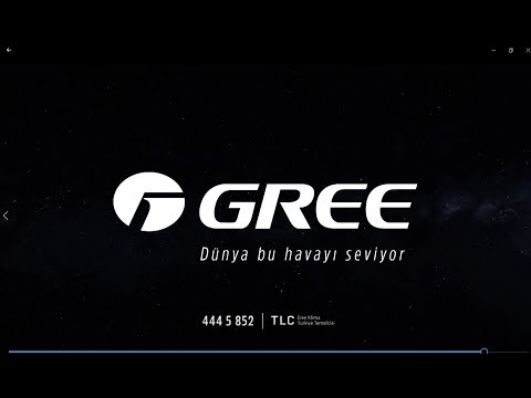 Dünya Bu Havayı Seviyor