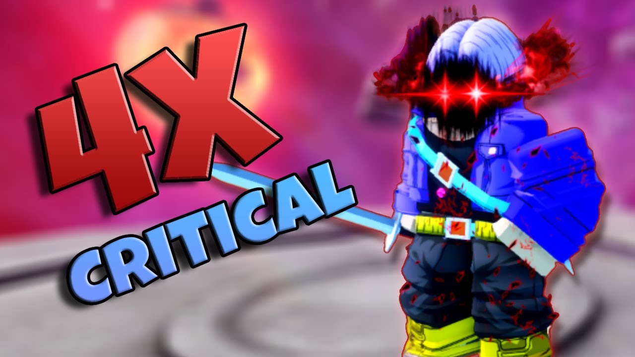 The BEST Skill Tree Build for Trunks (Future T) | ASTD X | - YouTube