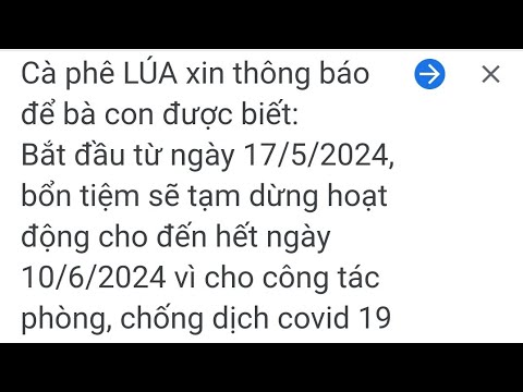 error red zone quick 170 - YouTube