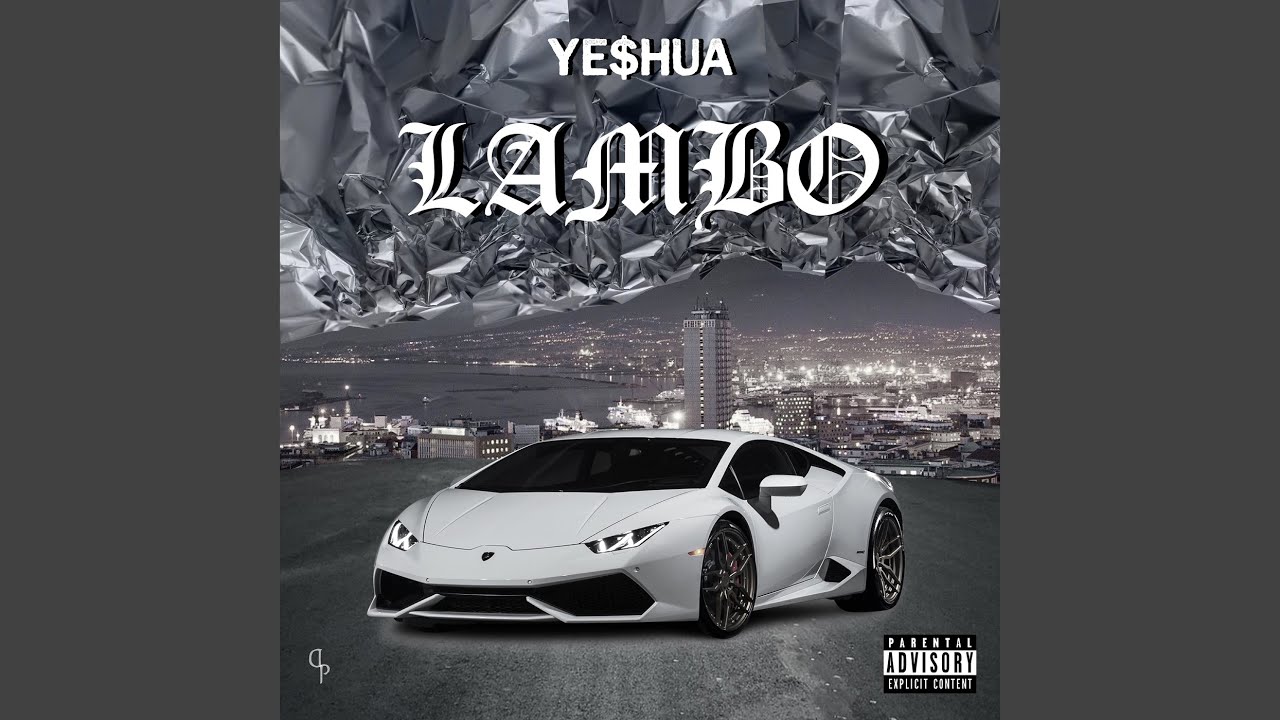 Lambo - YouTube