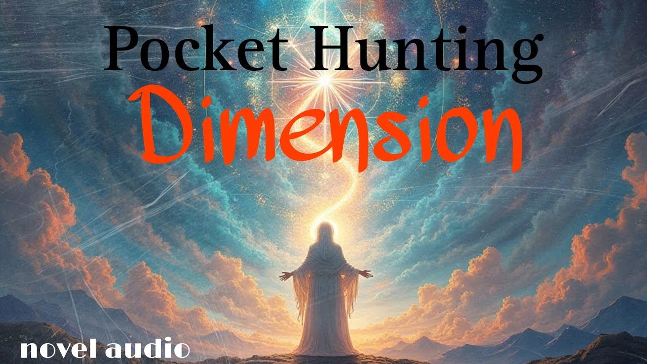 Bab 691-700 Povket Hunting Dimension - YouTube