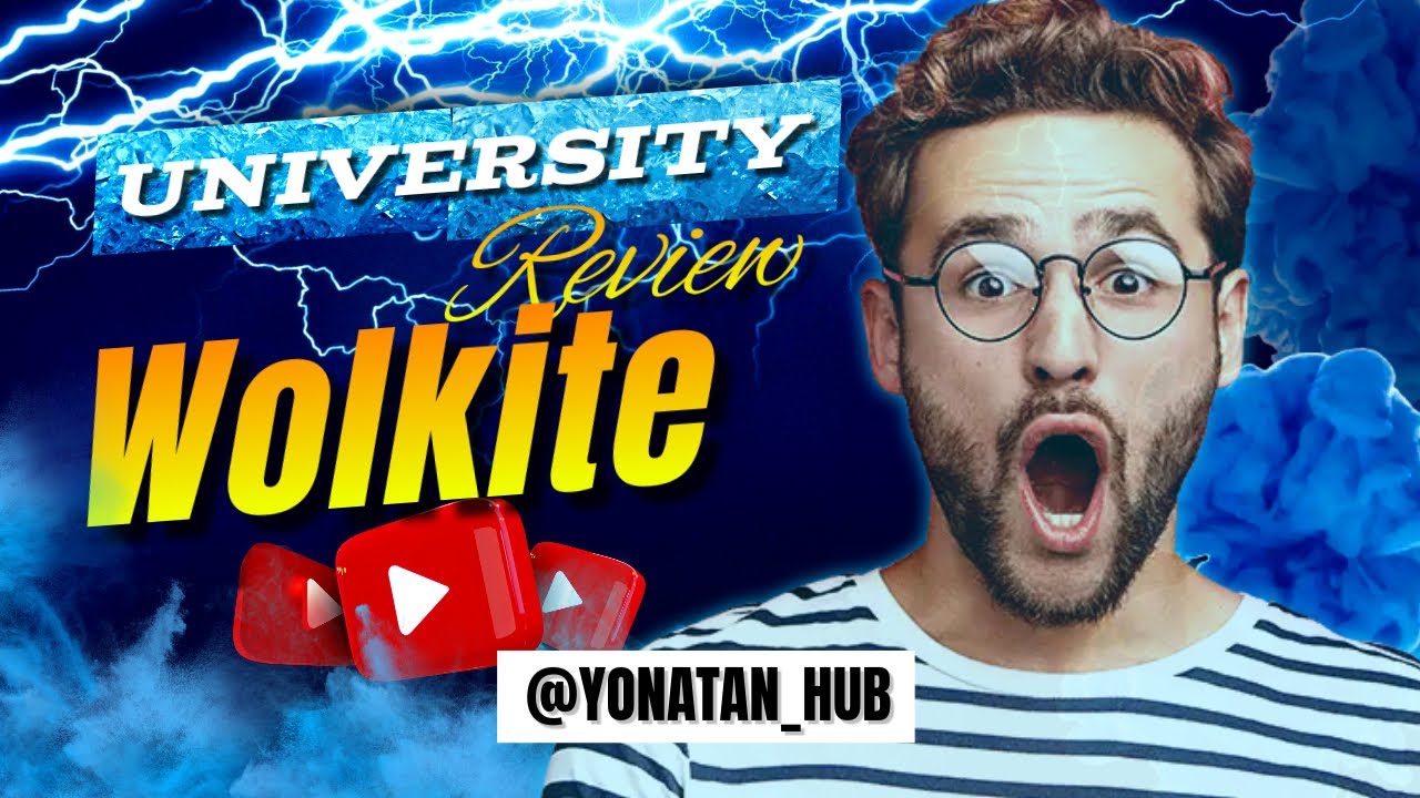 🤩 Wolkite University የወልቂጤ ዩኒቨርሲቲ ገጽታዎች - YouTube