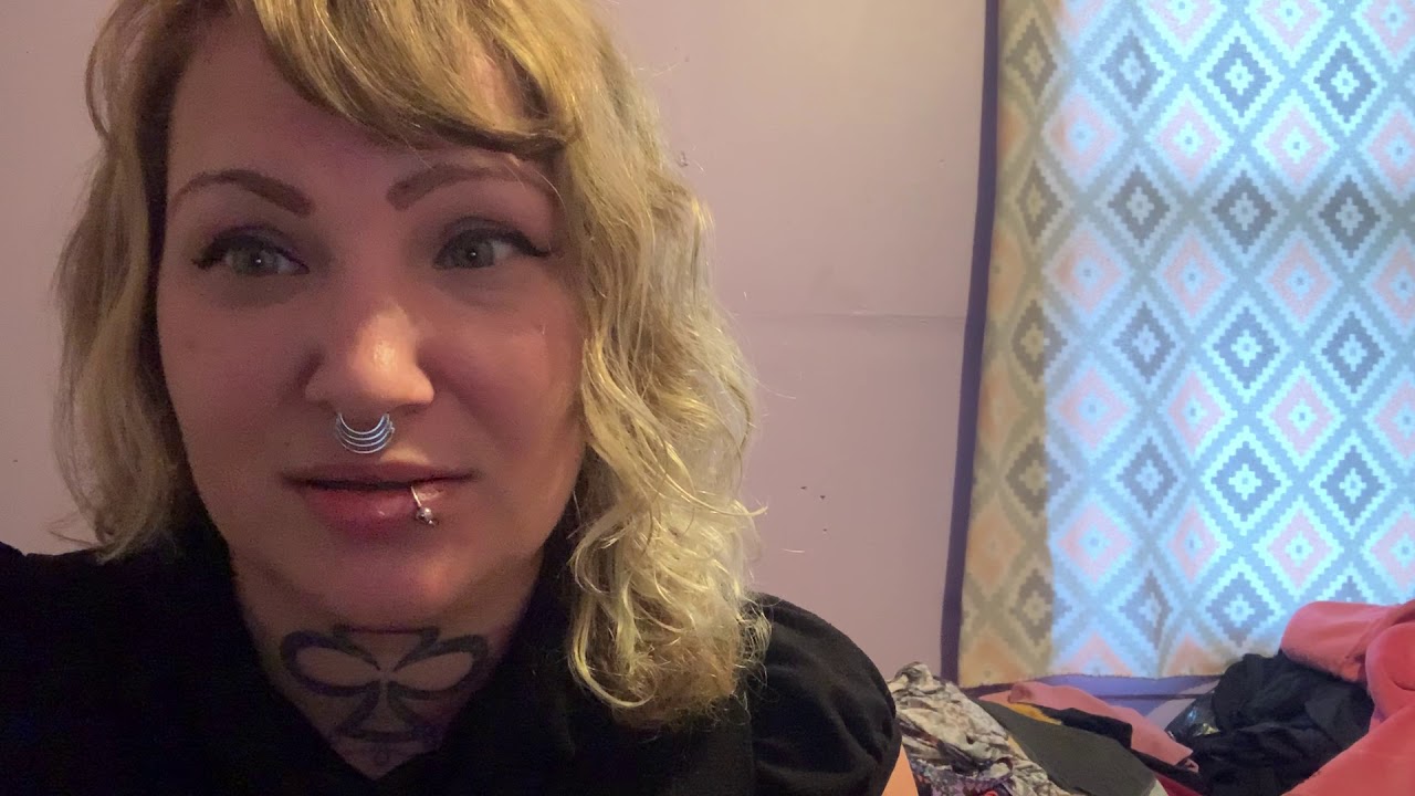 Continue My Mental Health YouTube continue-my-mental-health-youtube