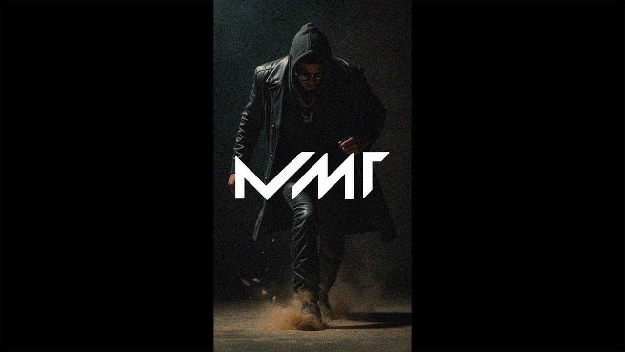 [FREE] Type Beat - " DUST " | Freestyle Type Beat | Instrumental Rap ...