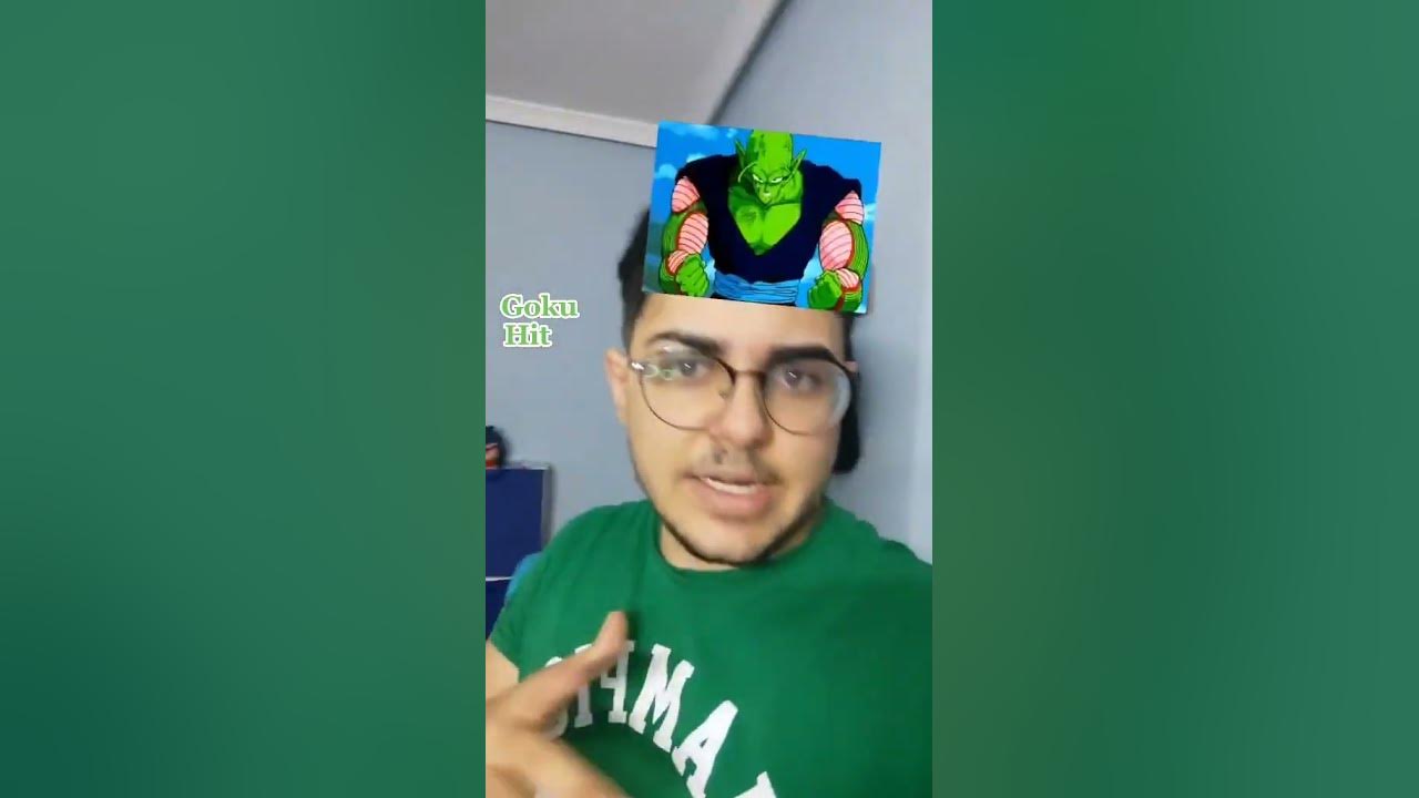 5 VS 1 DBZ YouTube 5-vs-1-dbz-youtube