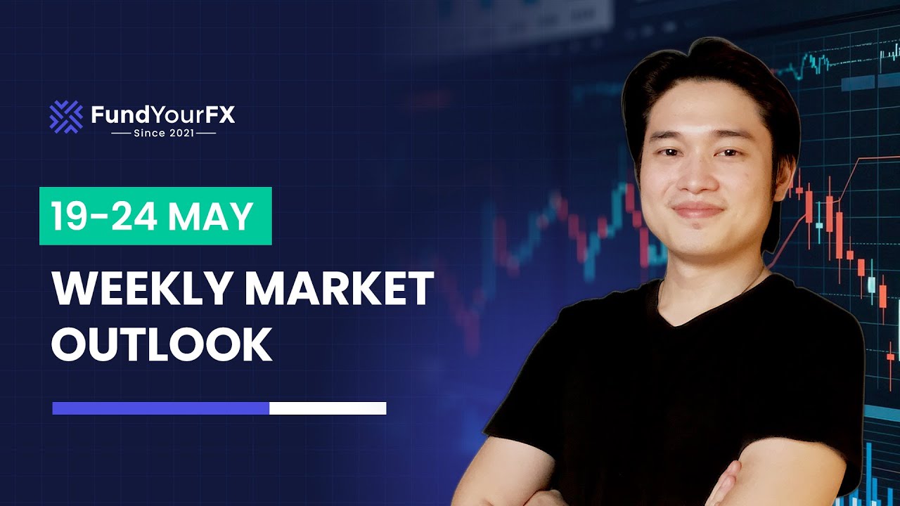 Top Forex Setups This Week: EUR/USD, GBP/USD, USD/CHF | Weekly Outlook ...