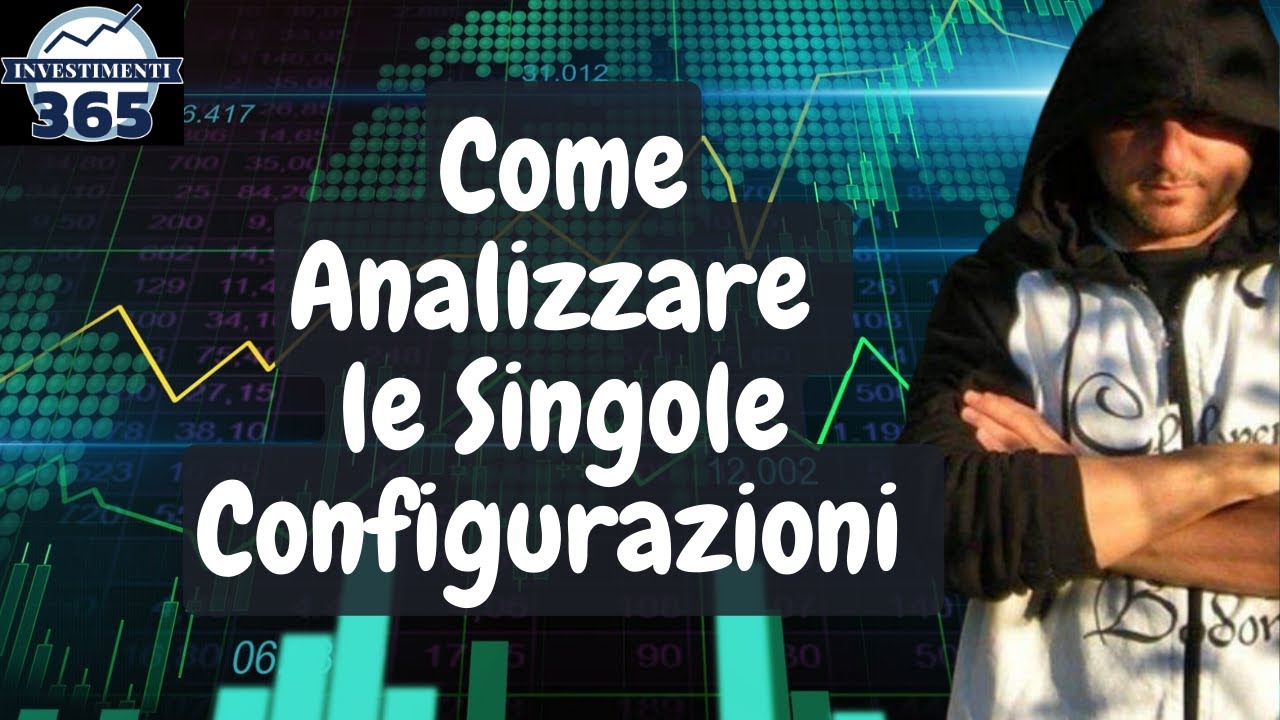 ASIANODDS.COM, Come Analizzare le Singole CONFIGURAZIONI per Ogni ...