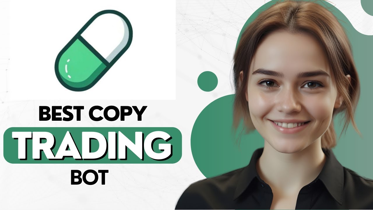 BEST Copy Trading Bot For Pump.Fun | Copy Cat Bot For Pump Fun (2024 ...