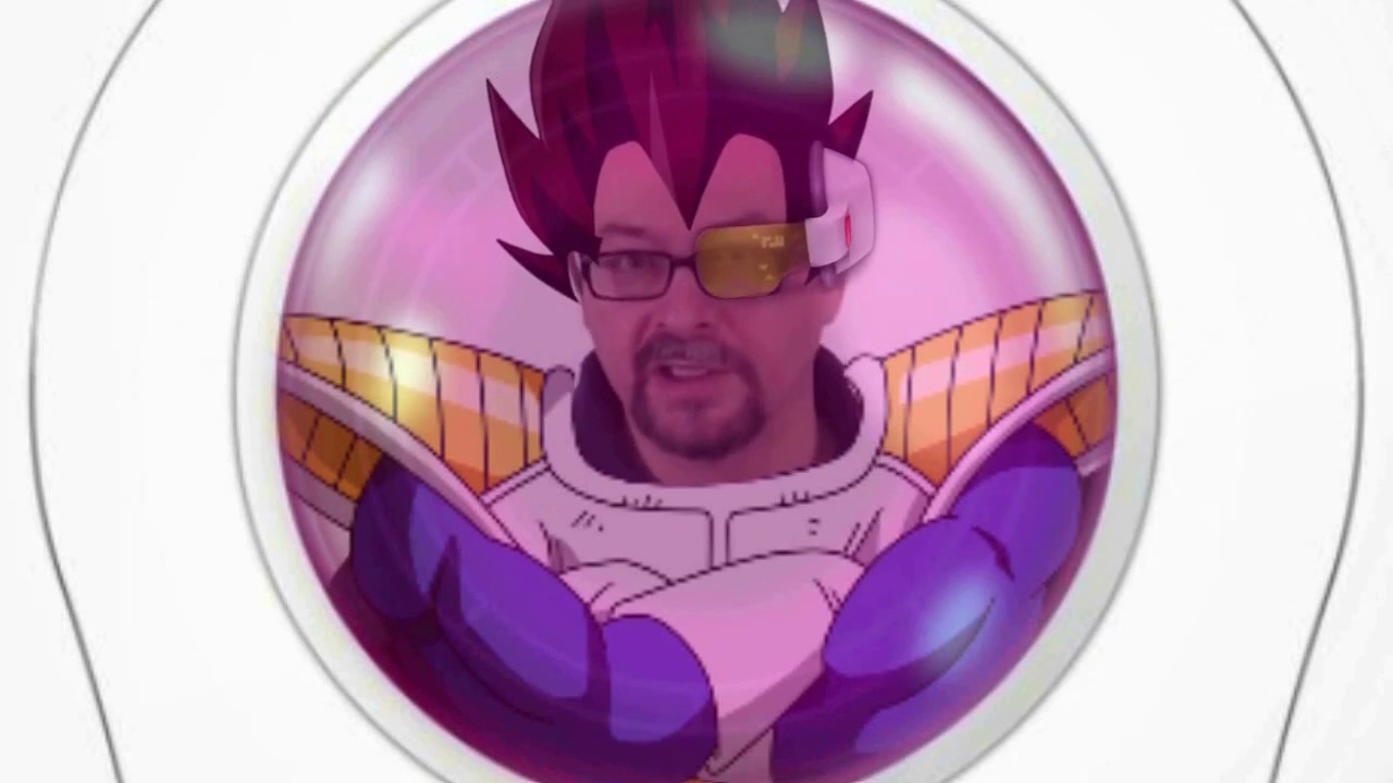 EL PRINCIPE DE LOS UMMITA - Las Bolas del Misterio Live Action 2 - YouTube