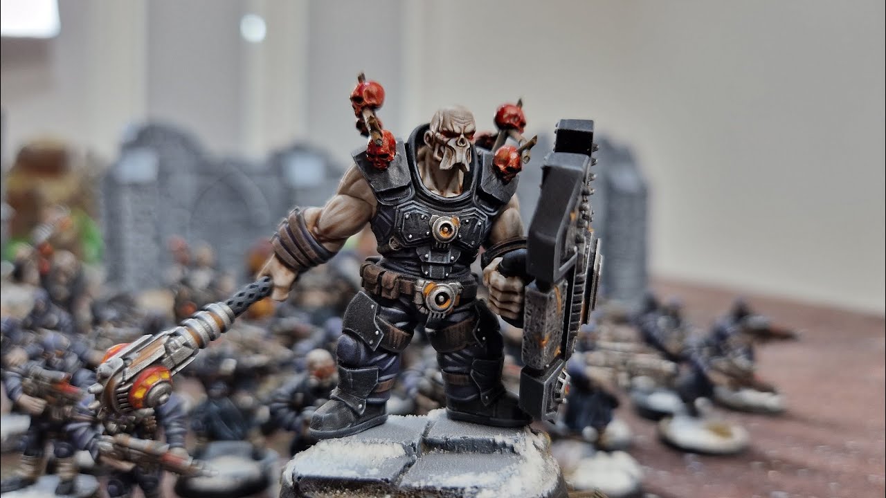 Traitor Guard Steam Workshop::Renegade Guard Mod (AUTUMN 2023 UPDATE)